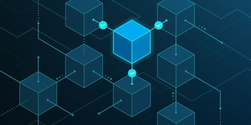 Mengenal Blockchain: Teknologi Revolusioner yang Mengubah!